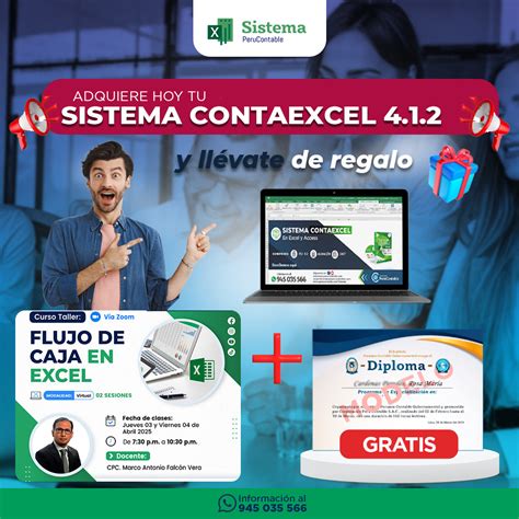 ¿cÓmo Cargar Datos A Un Combobox En Excel Excel Contable
