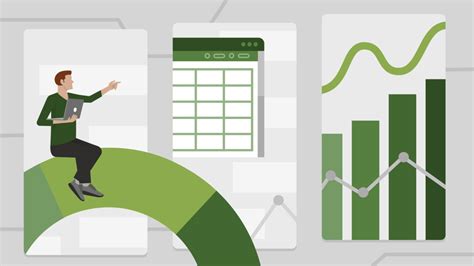 Wenn Funktion Verwenden Videokurs Nanotipps Zum Copilot In Excel Mit Excel Flo Linkedin