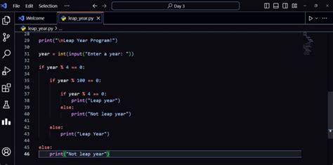 Shumaila Khoso On Linkedin Python Coding Programming Learningjourney Techskills Leapyear