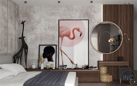 Mahmoud Abdelaal On Linkedin We Always Enjoy Interpreting Some Peoples Minds