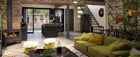 Best Vray Material Library Free Download And Vray Textures Free From