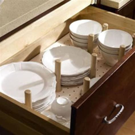 Rev A Shelf Drawer Organizer KirsteenRaevyn