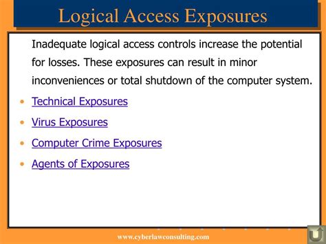 PPT Logical IT Security By Prashant Mali PowerPoint Presentation Free Download ID