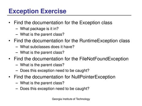 Workshop For Programming And Systems Management Teachers Ppt Download