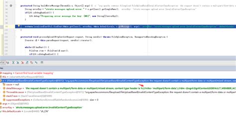 strut2高危远程命令执行漏洞预警 基于jakarta plugin插件 nosec安全讯息平台 白帽汇安全研究院