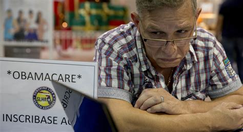 Aca Employer Mandate Not As Bitter In Better Economy Politico
