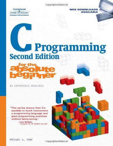 C Useful Resources Artofit