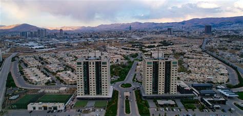 سلێمانی وێستگەیەكی بەرهەمهێنانی كارەبای حكومی دەبێتە هەڕەشە بۆ سەر ژیان‌و ژینگەی چەند گەڕەكێك