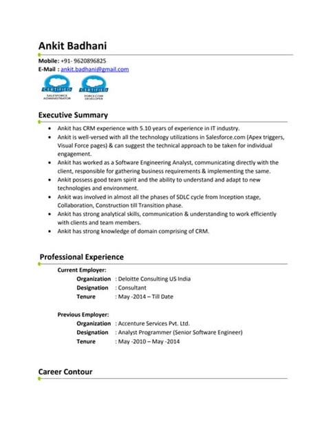 Ankit Badhani Doc Cloud Computing Internet