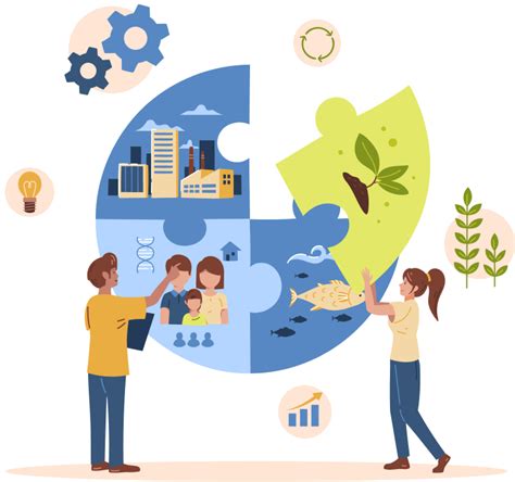 Hire Reactjs Developers Hire React Developers Valintry