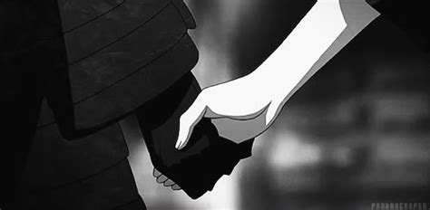 Tumblrstatic26w6n0xli8iss80okoogssoww 500×245 Black And White