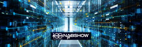 Mainconcept And Fraunhofer Collaborate On Mpeg H Audio And Xhe Aac