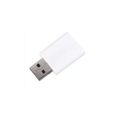 Zigbee Signal Extender Usb Router Samotech