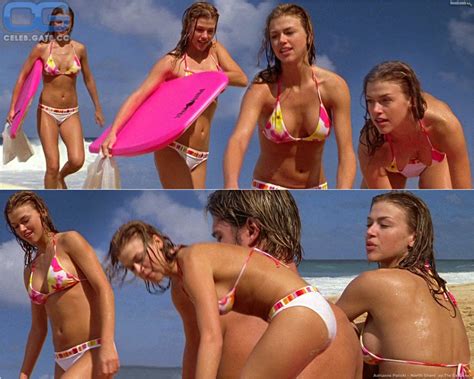 Adrianne Palicki Nude Pictures Onlyfans Leaks Playboy Photos Sex Scene Uncensored