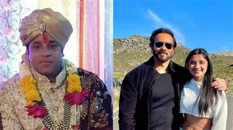 Top Tv News Rakhi Sawants Ex Bf Abhishek Awasthi Opens Up On