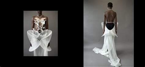 Rca2023 Jingyi Liu Snow