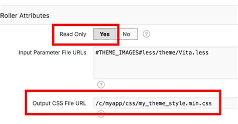 ora 00001 unique constraint violated apex custom theme style performance