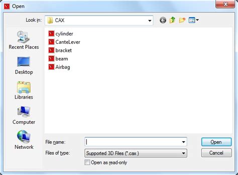 Embedding Presenter In Microsoft Excel 2010 — Vcollab Document