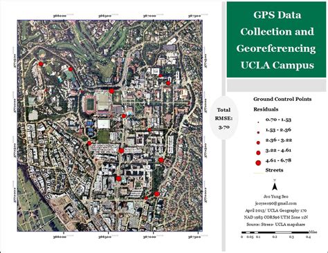 Gis Projects Joos Gis Portfolio