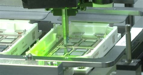 美 막을테면 막아봐…암시장서 엔비디아 칩 사들이는 中 [글로벌 뉴스픽]