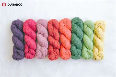 The Importance And How To Test The Color Fastness Of Textiles