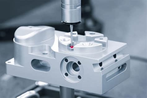 Material Hardness Everything You Need To Know