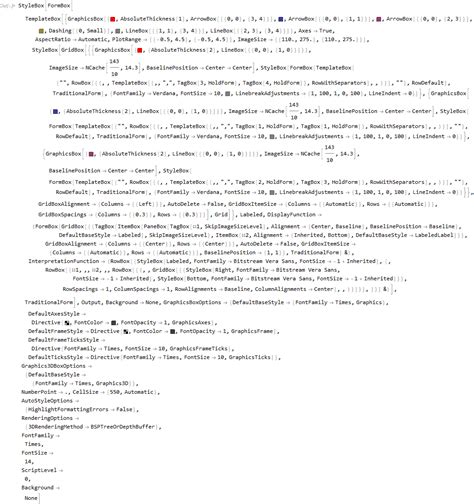 Plotting Plot A Sum Of Vectors Using Inline Free Format Or