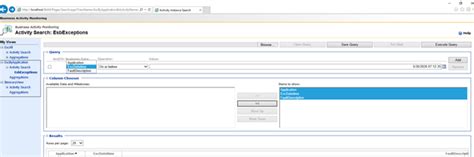 Esb With Bam Biztalk World