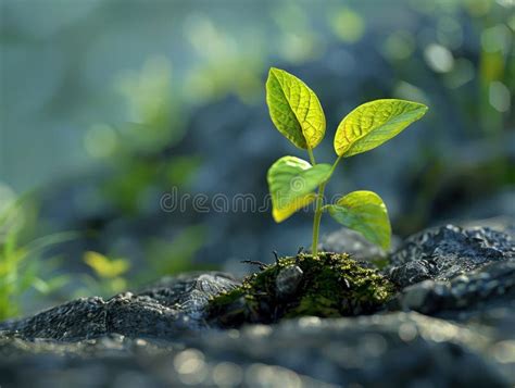 Unlocking Your Potential A Journey Of Wellness Transformation Enhancing Strength And Breaking