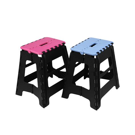 중국 플라스틱 대변 제조 업체 공급 업체 공장 할인 가격에 도매 플라스틱 대변 Oumegn