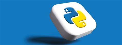 Understanding Decorators And Generators In Python By Shubham Atugade