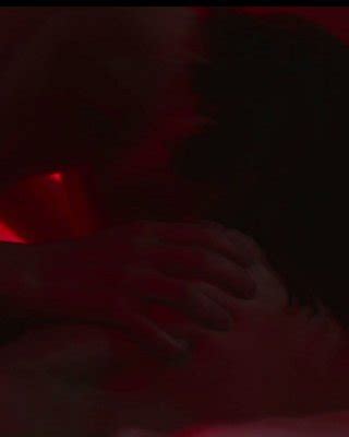 Carla Gugino Nude Porn Pictures XXX Photos Sex Images PICTOA