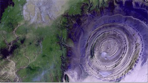 4 Steps To Complete Your Eu Taxonomy Reporting