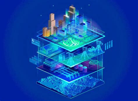 Digital Twins In Clinical Trials Benefits And Use Cases