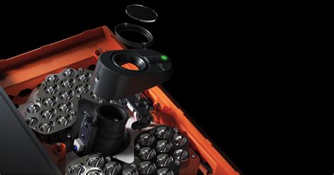 The Trackman Price Explained Whats Behind The Cost