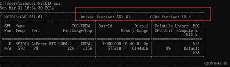 cuda cudnn pytorch 的下载方法 anaconda cudnn下载清华源 CSDN博客