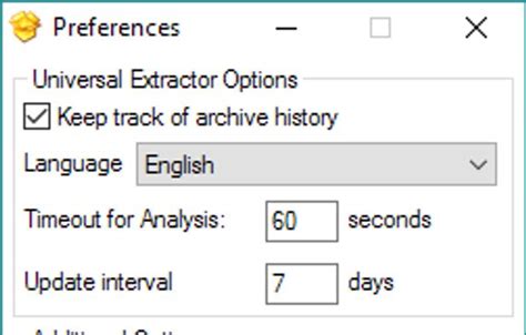 Resource Hacker Alternatives Similar Resource Editors 2025 Alternativeto