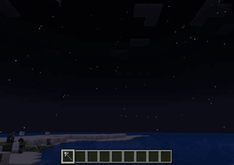 いかずちの杖 マインクラフトの環境 Socket Manager Framework For Php