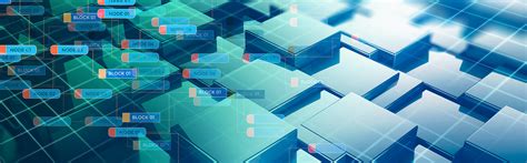 Good Practices For High Performance And Scalable Nodejs Applications Part 23 By Virgafox