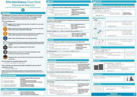 Media Tweets By Dr Gp Pulipaka Gppulipaka Twitter