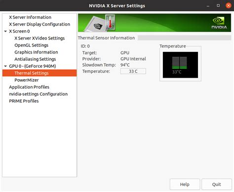 Gaming On Linux Heres How To Install Nvidia Drivers On Ubuntu