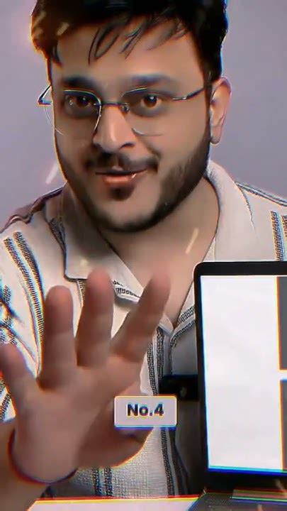 Useful Windows 5 Shortcut Windowstutorials Shorts Msoffice