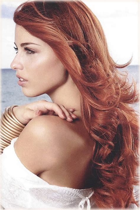 21 Sexy Hairstyles Make You Look Younger Feed Inspiration