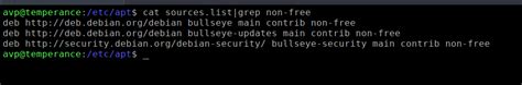 10 Command Line Tricks Every Linux User Should Know I Have A Pc