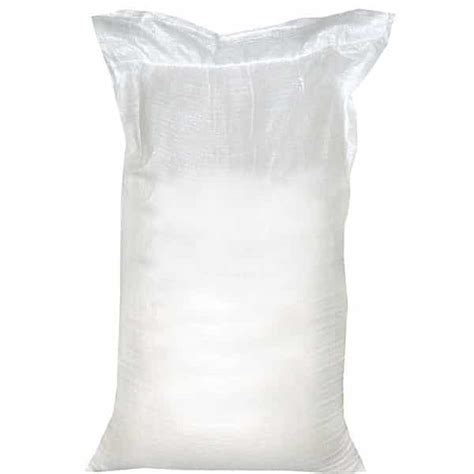 Полипропиленови чували КОДАГ ЕНД ПАРТНЪРС