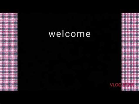 How To Make Your Own Boss In Minecraft Trick Tips YouTube