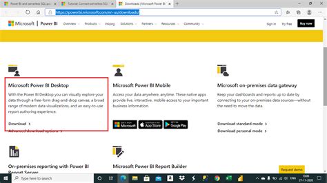 Analyze Azure Cosmos Db Data Using Synapse Link And Power Bi Sqlservercentral