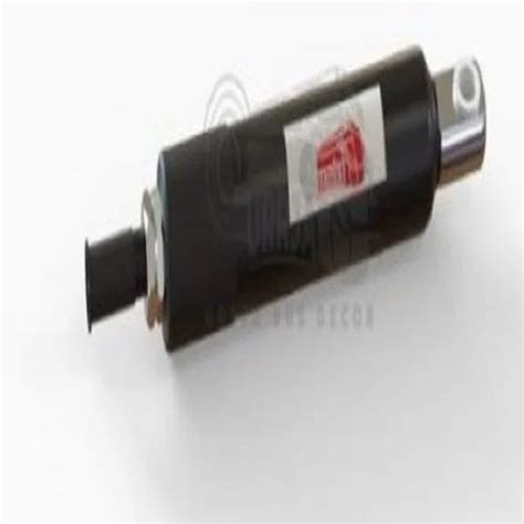 Seat Gas Spring At ₹ 450piece Bengaluru Id 2854845396562