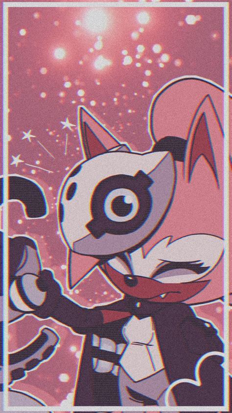 Sonic Aesthetic Wallpapers Backgrounds