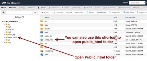 How To Activate Ssl Certificate In 2 Minutes Cpanel Guide